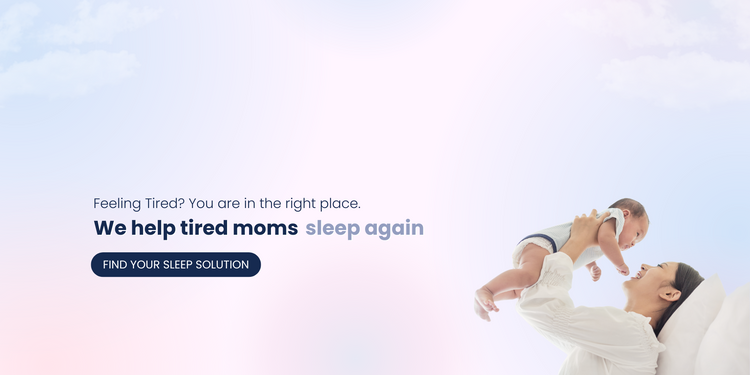 Happy Little Sleeper